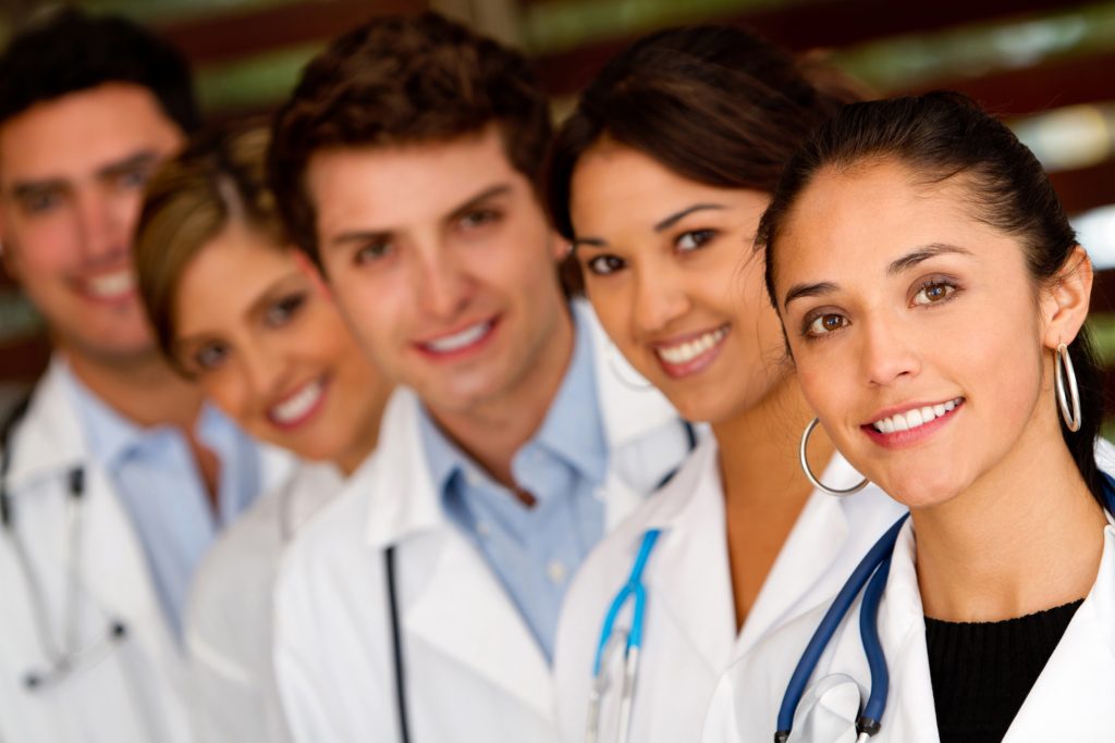 A look at hospitalist shifts - Today's Hospitalist
