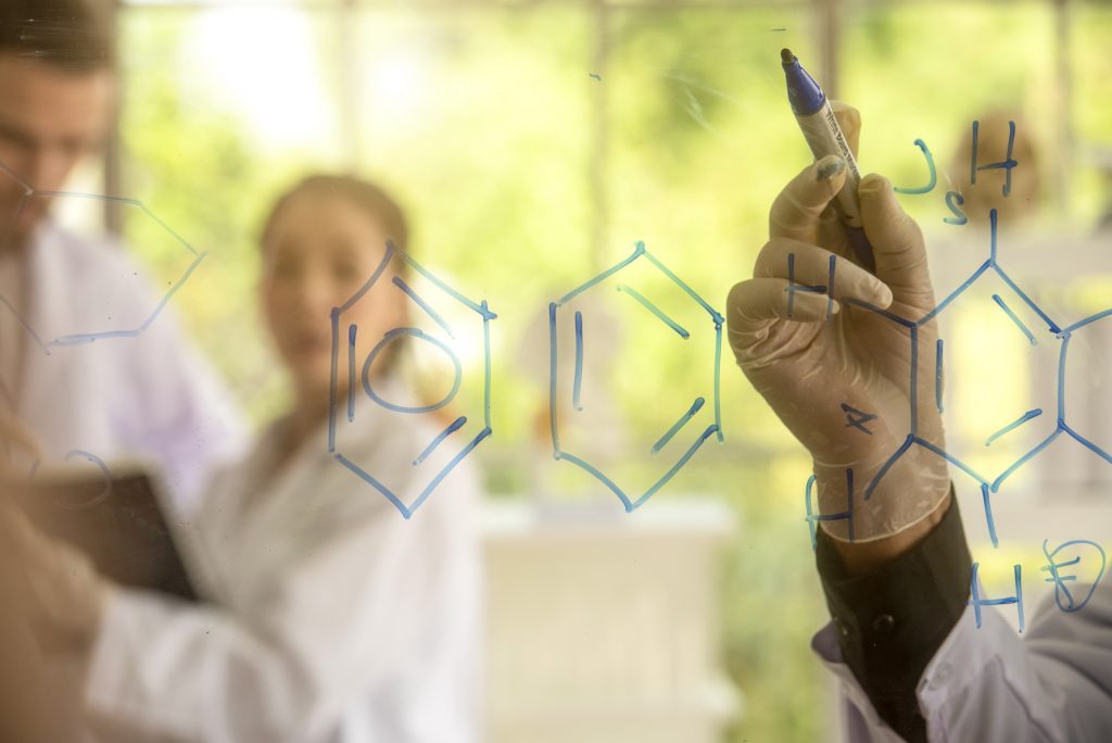 A look at academic hospital medicine - Today's Hospitalist